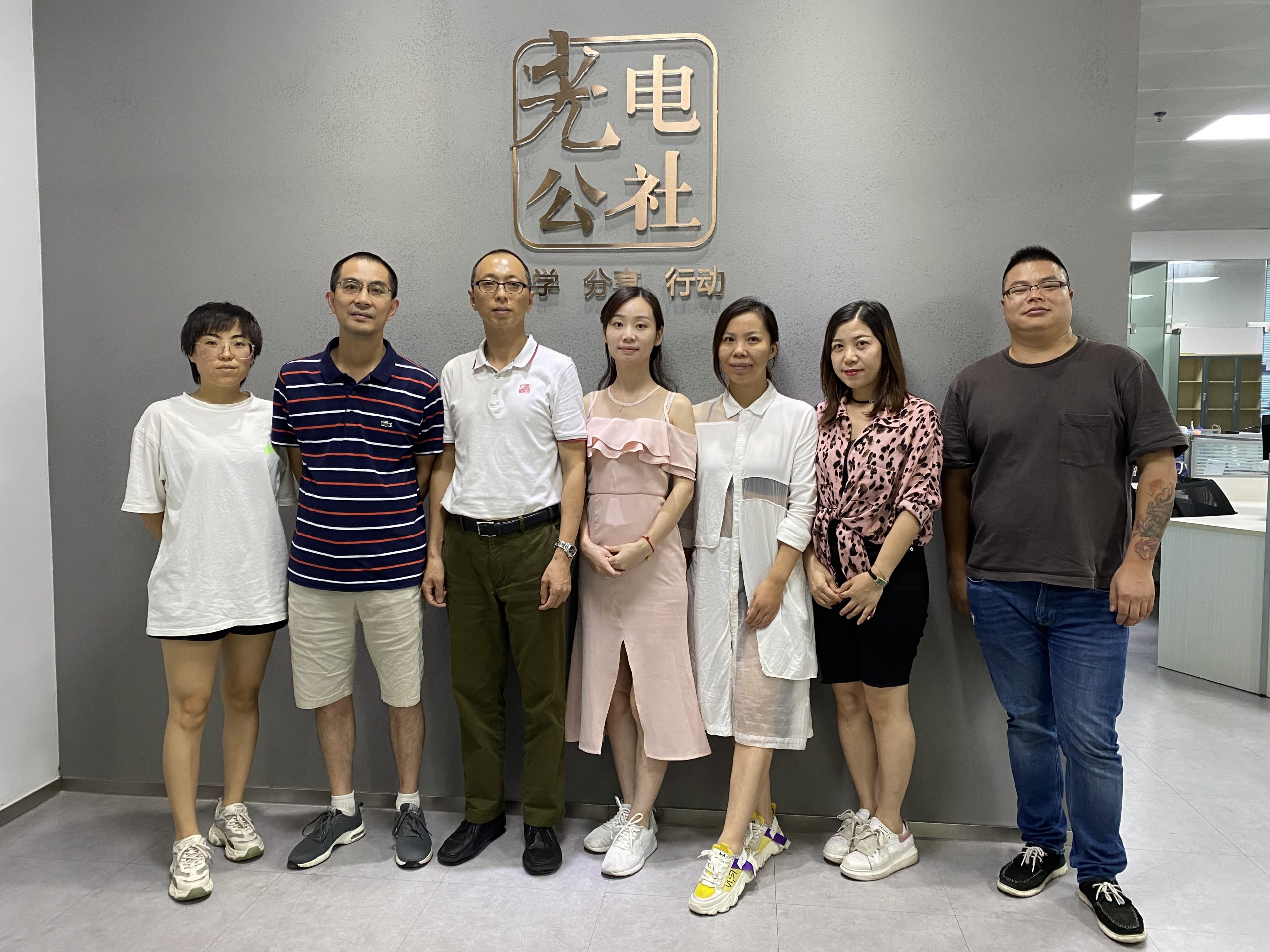 Aesthetic Lasers Training Review/HuafeiMedical - HUAFEI Medical