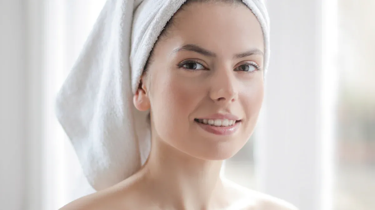 Discover the Benefits of Permanent Hair Removal for Your Salon - HUAFEI Medical